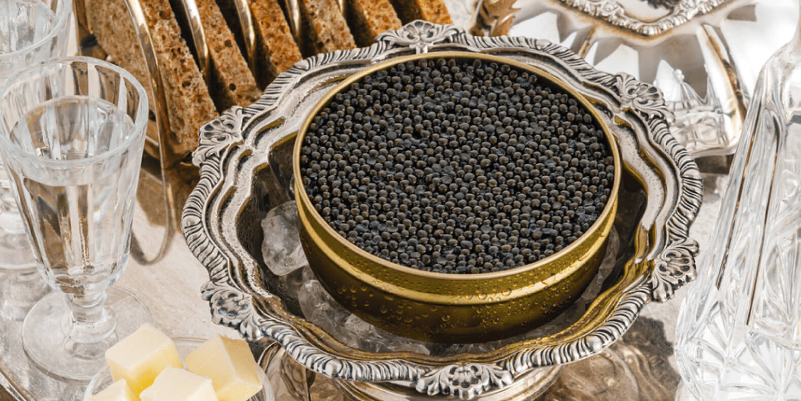 All Products – Royal Touch Caviar