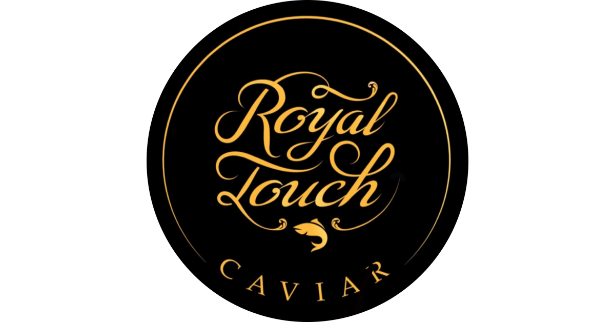 Royal Touch Imperial Beluga & Osetra Caviar – Royal Touch Caviar